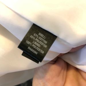 Express | Jackets & Coats | Express Dress Rain Coat | Poshmark